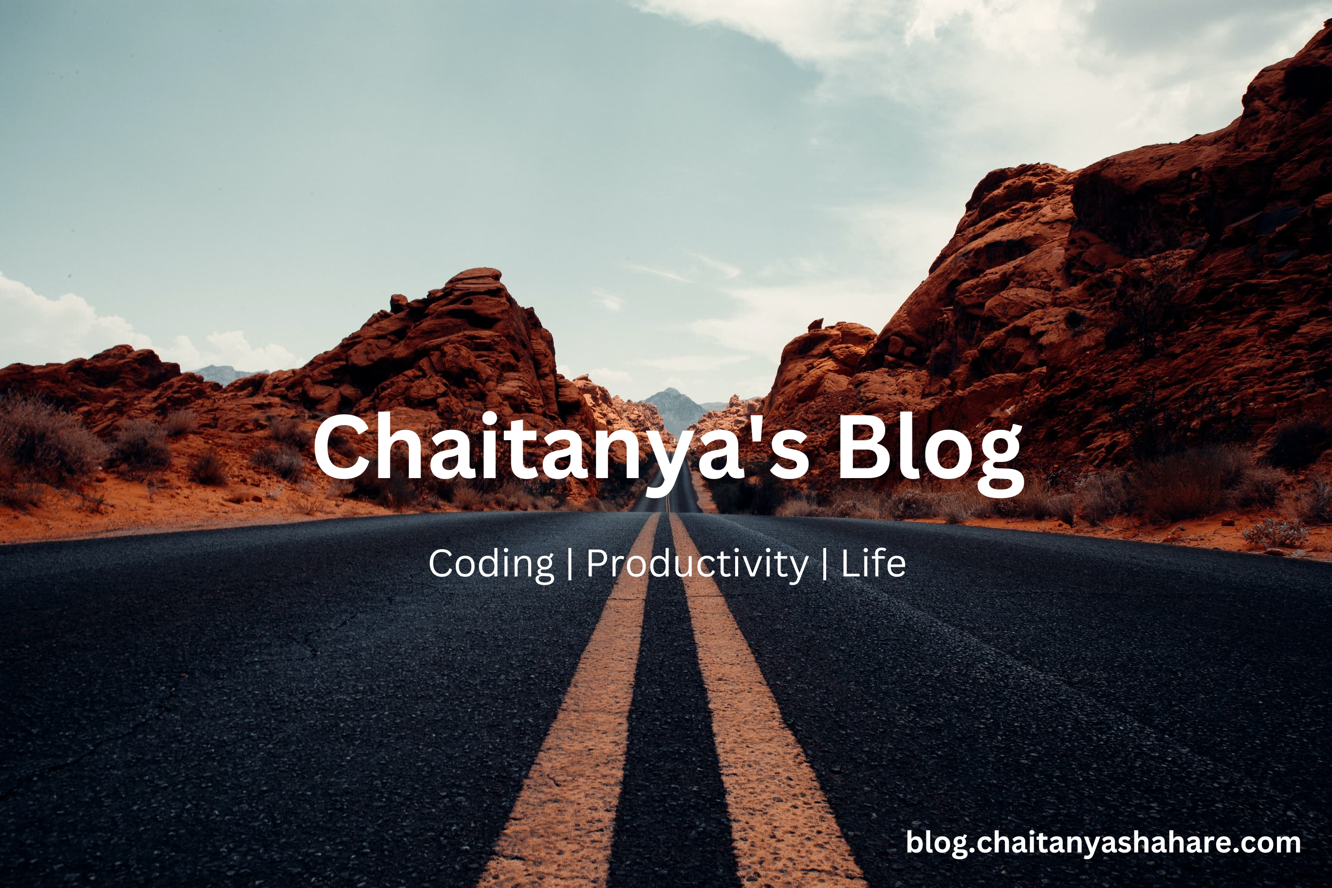 Essential Gitlab Cli Commands For Efficiency Chaitanyas Blog