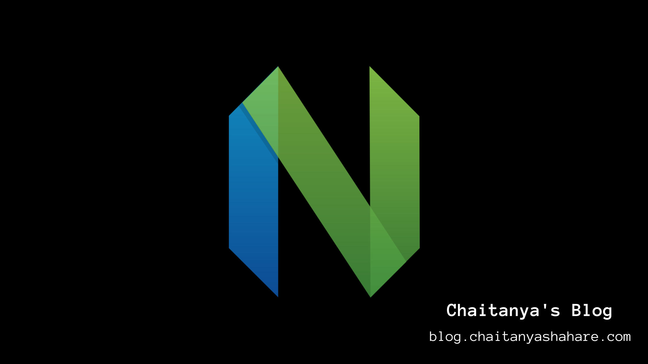 Effortless Case-Insensitive Searching in Vim and Neovim | Chaitanya's blog Effortless Case-Insensitive Searching in Vim and Neovim | Chaitanya's blog